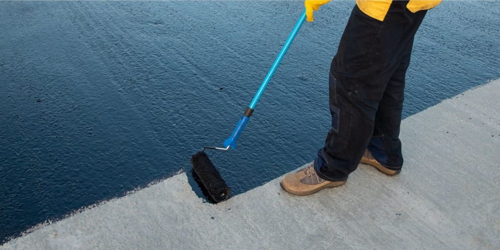 What Is Bitumen Emulsion? A Complete Guide to Types and Uses - HINCOL