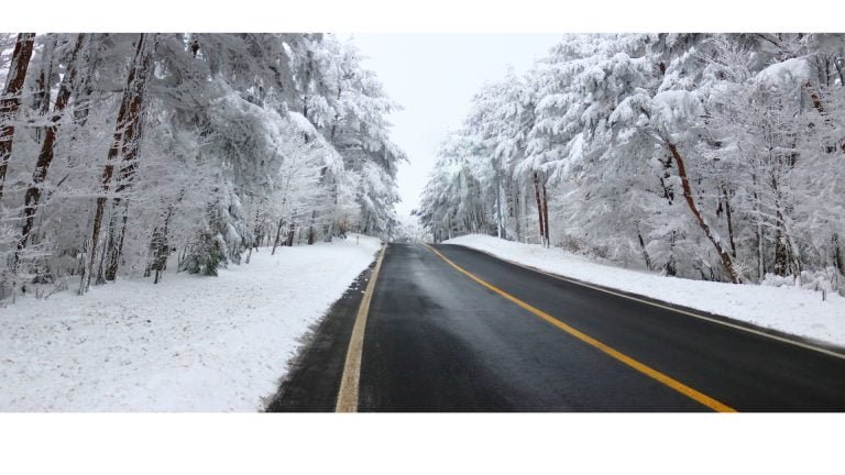 Premium Crumb Rubber Modified Bitumen